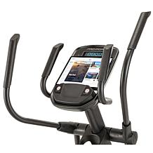 Elliptical Machines & Ellipticals, Payment Plans Available | HSN