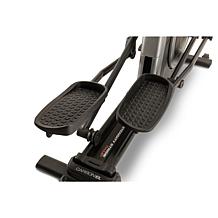 Elliptical Machines & Ellipticals, Payment Plans Available | HSN