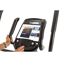 Elliptical Machines & Ellipticals, Payment Plans Available | HSN