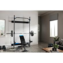 ProForm Fitness | HSN