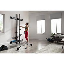 ProForm Fitness | HSN