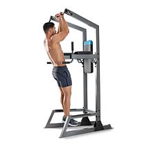 ProForm Fitness | HSN