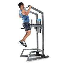 ProForm Fitness | HSN