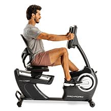 Exercise Bikes - Exercise Bikes for Sale | HSN