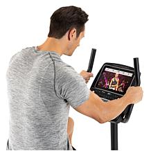 Exercise Bikes - Exercise Bikes for Sale | HSN