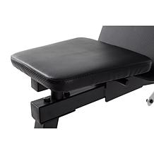 Total Body Workout Equipment | HSN