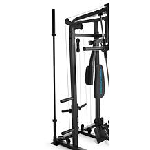 Total Body Workout Equipment | HSN