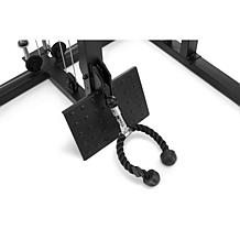 Total Body Workout Equipment | HSN