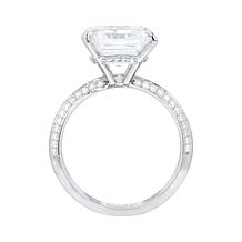 Cubic Zirconia Rings | HSN
