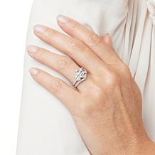 Rings | HSN