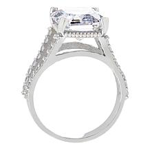 Clearance Rings | HSN