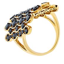 Rarities Fine Jewelry With Carol Brodie Rings | HSN