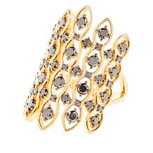 Rarities Fine Jewelry With Carol Brodie Rings | HSN
