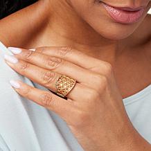 Rarities Fine Jewelry with Carol Brodie | HSN