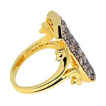 Rarities Fine Jewelry With Carol Brodie Rings | HSN