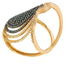 Rarities Fine Jewelry with Carol Brodie | HSN