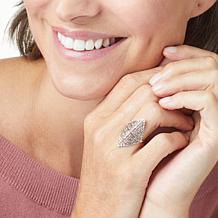 Rarities Fine Jewelry With Carol Brodie Rings | HSN