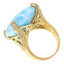 Rarities Fine Jewelry With Carol Brodie Rings | HSN