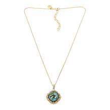Pendants | HSN