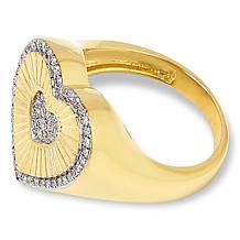 Rarities Fine Jewelry with Carol Brodie | HSN