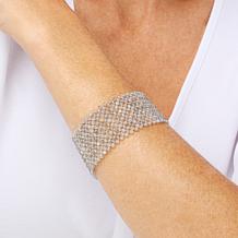 Rarities Jewelry - Fine Jewelry by Carol Brodie | HSN