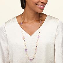 Rarities Fine Jewelry with Carol Brodie | HSN