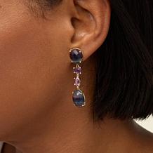 Rarities Fine Jewelry with Carol Brodie | HSN