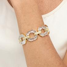 Rarities Fine Jewelry with Carol Brodie | HSN