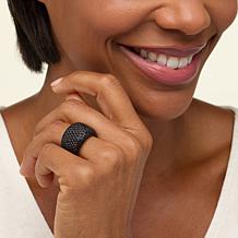 Rarities Fine Jewelry With Carol Brodie Rings | HSN