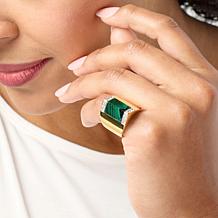 Rarities Fine Jewelry with Carol Brodie | HSN