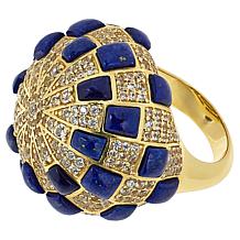 Rarities Fine Jewelry With Carol Brodie Rings | HSN