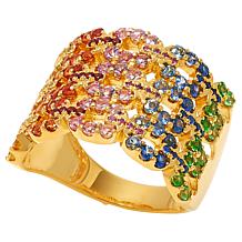 Rarities Jewelry - Fine Jewelry by Carol Brodie | HSN