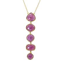 Rarities Jewelry - Fine Jewelry by Carol Brodie | HSN