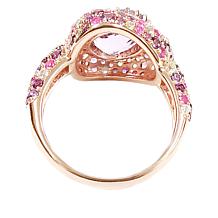 Rarities Fine Jewelry With Carol Brodie Rings | HSN