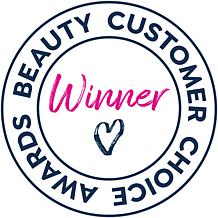 Manicure & Pedicure Tools | HSN