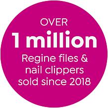 Manicure & Pedicure Tools | HSN