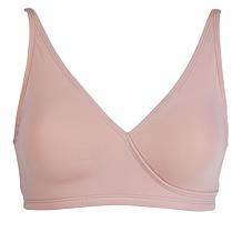 Clearance Bralettes & Bras | HSN