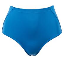 Women's Underwear | HSN