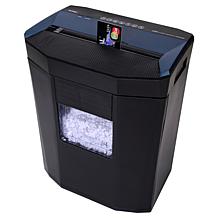 Shredders | Paper Shredders & Shredder Machines | HSN