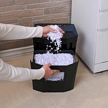 Shredders | Paper Shredders & Shredder Machines | HSN