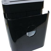 Shredders | Paper Shredders & Shredder Machines | HSN