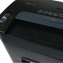 Shredders | Paper Shredders & Shredder Machines | HSN