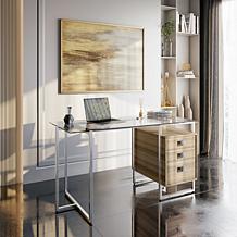 Home Office Furniture | HSN