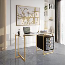 Home Office Furniture | HSN