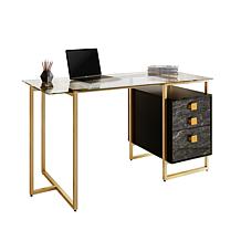 Home Office Furniture | HSN