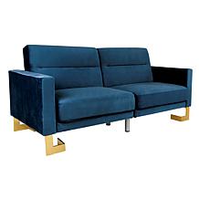 Sofas | HSN