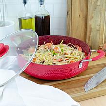 Cookware | HSN