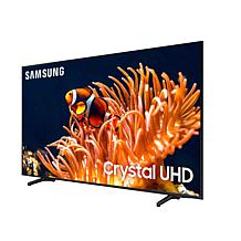 Samsung TVs | LED, 4K Ultra HD, LCD & 1080p Samsung Televisions | HSN