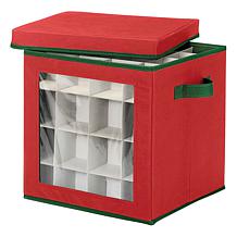 Christmas Storage | HSN