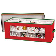 Christmas Storage | HSN